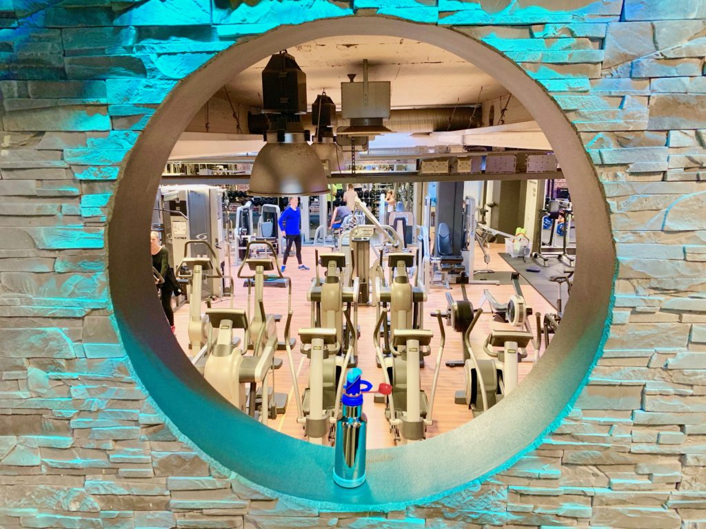 Gym Bottle – Best Bottle Ever™